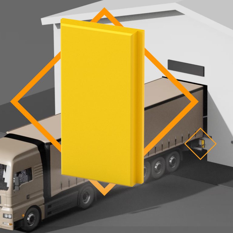 Buffalo Slimline Dynamic Defender – Docking Solutions